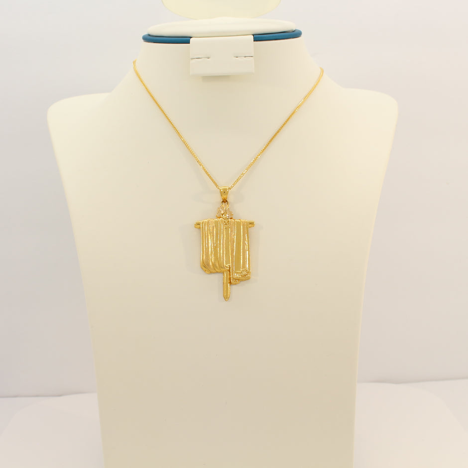 Products – Xina Jewelry