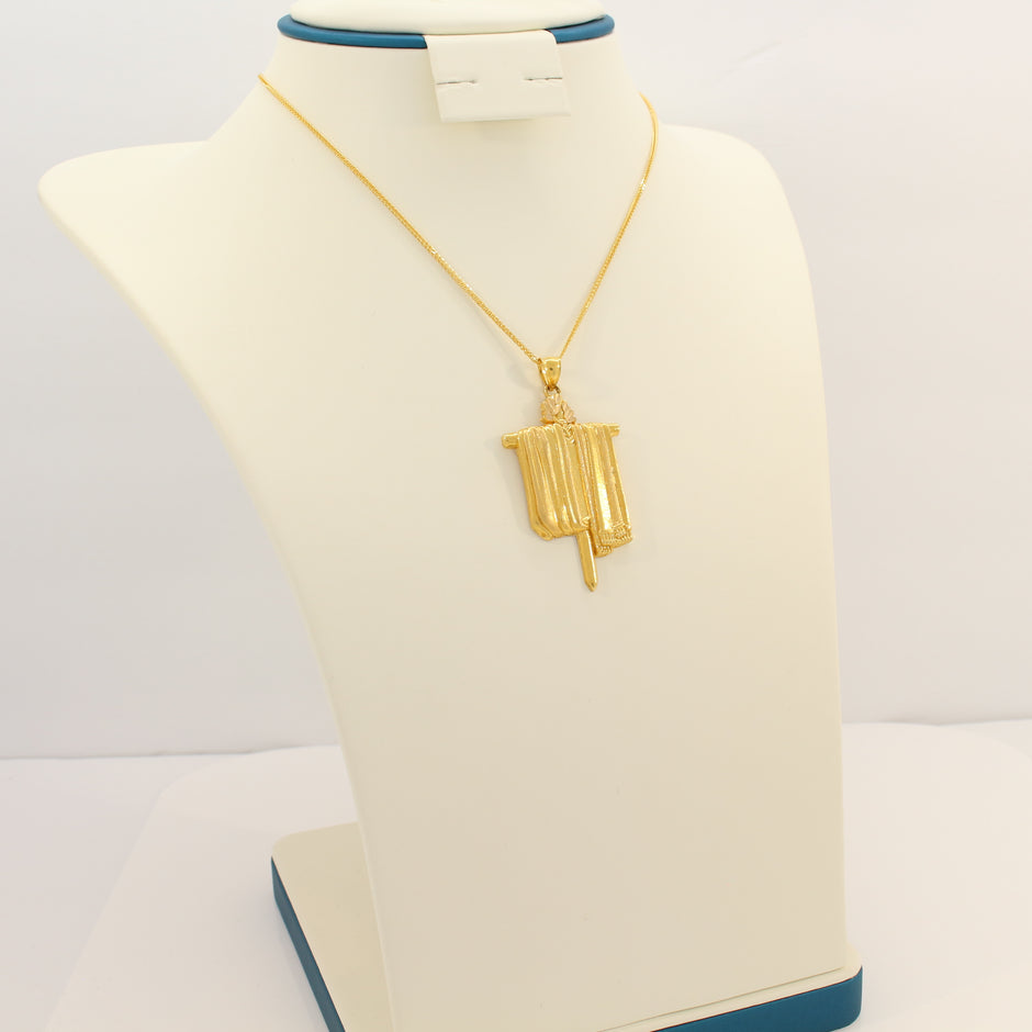 Products – Xina Jewelry